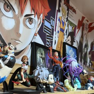 AKIBA HOUSE - Updated October 2025 - 155 Photos & 15 Reviews - 133-36 ...