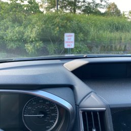 WILDFIRE - Updated July 2025 - 497 Photos & 723 Reviews - 235 Parkway ...