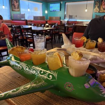 TACO-QUILA MEXICAN KITCHEN AND CANTINA - Updated June 2025 - 202 Photos & 145 Reviews - 22996 US ...