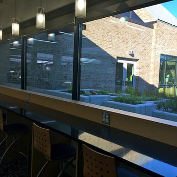 HOWARD COUNTY PUBLIC LIBRARY - SAVAGE BRANCH - Updated October 2025 ...