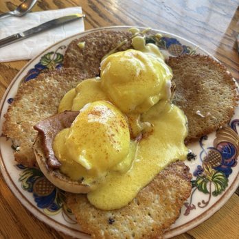 THE OAK TABLE CAFE - Updated October 2025 - 770 Photos & 973 Reviews ...