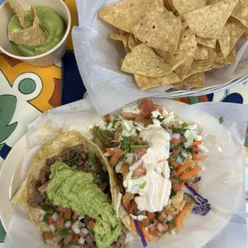 MI RANCHITO MEXICAN RESTAURANT - Updated December 2025 - 461 Photos ...