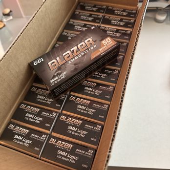 RIFLEGEAR - Updated August 2025 - 132 Photos & 807 Reviews - 18065 Mt ...