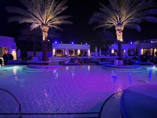 DAER NIGHTCLUB - Updated October 2025 - 80 Photos & 40 Reviews - 1 ...