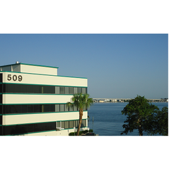 EAST FLORIDA EYE INSTITUTE - 10 Photos - 509 SE Riverside Dr, Stuart ...