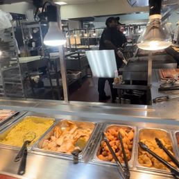 GOLDEN CORRAL BUFFET & GRILL - Updated March 2025 - 604 Photos & 648 ...