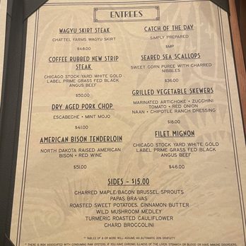 THE RHUM HOUSE - Updated January 2025 - 60 Photos & 26 Reviews - 58182 ...