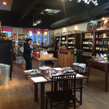 CHEFSHOP - Updated December 2025 - 37 Photos & 57 Reviews - 1425 ...