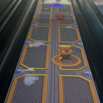 MAVRIX - Updated January 2025 - 277 Photos & 270 Reviews - 9139 Talking ...