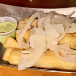 DON RAMON RESTAURANT - Updated October 2025 - 173 Photos & 160 Reviews ...