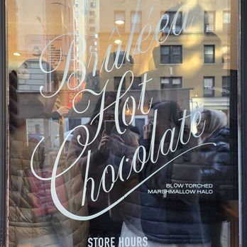 GLACE BY NOGLU - Updated July 2024 - 268 Photos & 94 Reviews - 1266 ...