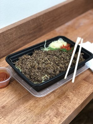 MARUICHI BENTO - 232 Photos & 272 Reviews - 12206 Artesia Blvd, Artesia ...