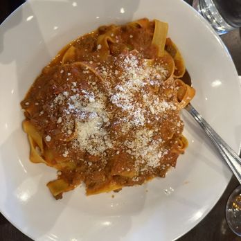 IAVARONE ITALIAN KITCHEN & PIZZERIA - Updated August 2024 - 382 Photos ...