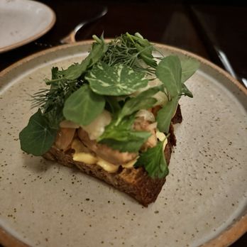 82 ACRES - Updated January 2026 - 59 Photos & 22 Reviews - 2032 SE ...