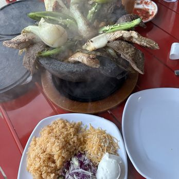 LA HACIENDA - Updated October 2025 - 214 Photos & 240 Reviews - 1171 S ...