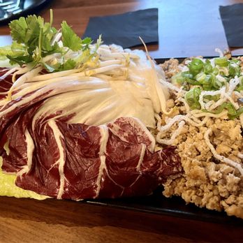 CASA SENSEI - 2197 Photos & 1707 Reviews - 1200 E Las Olas Blvd, Fort ...