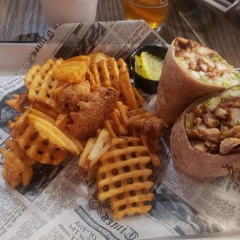 HOMEFIELD - Updated January 2026 - 24 Photos & 12 Reviews - 1312 ...