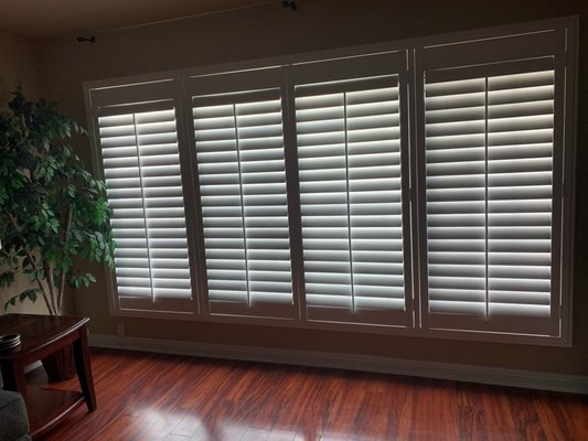 SO CAL SHADES AND SHUTTERS - Updated June 2024 - 105 Photos & 96 ...