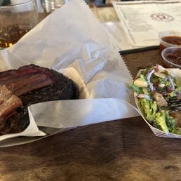 ROCKLANDS BARBEQUE AND GRILLING- ARLINGTON - Updated July 2025 - 578 ...