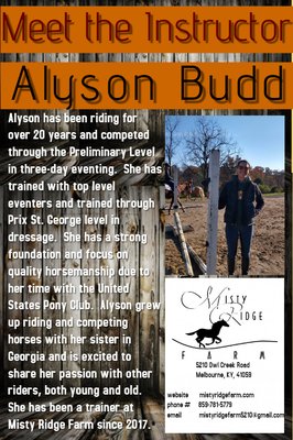 MISTY RIDGE FARM - Updated December 2025 - 43 Photos - 5210 Owl Creek ...