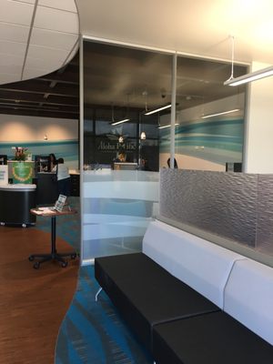 ALOHA PACIFIC FEDERAL CREDIT UNION - Updated November 2025 - 49 Photos ...