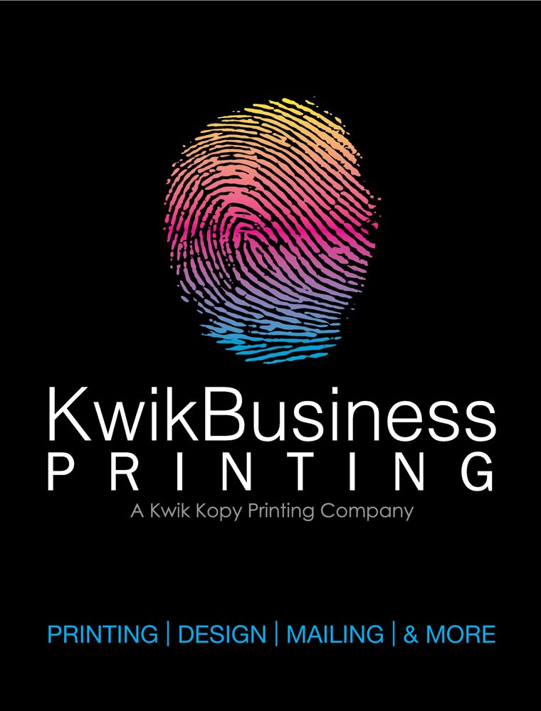 KWIK KOPY BUSINESS CENTER - Updated December 2024 - 111 Erick St ...