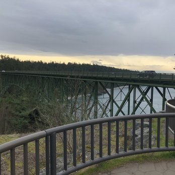 DECEPTION PASS BRIDGE - Updated January 2026 - 495 Photos & 85 Reviews ...