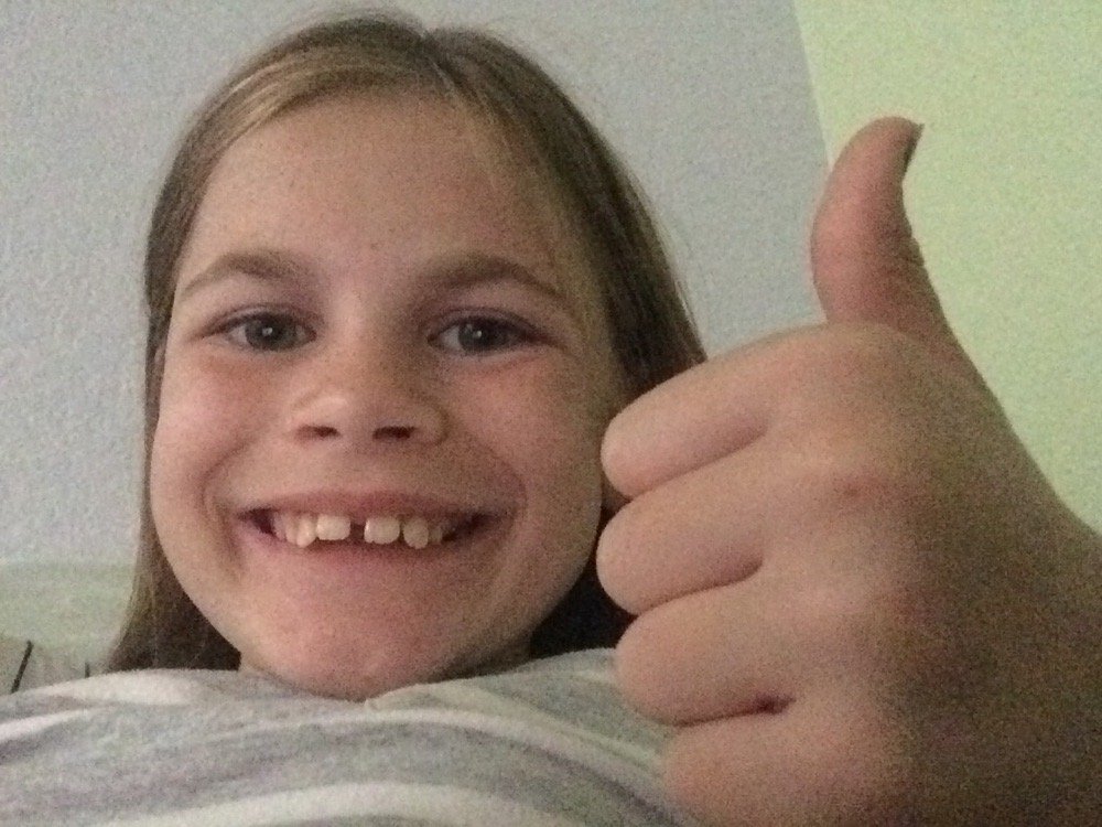 CUTS R US - Updated January 2026 - 16 Reviews - 11515 State Ave ...