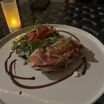 TRAMICI RESTAURANT - Updated November 2025 - 133 Photos & 284 Reviews ...