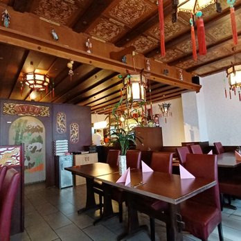 CHINA RESTAURANT ASIA - Updated January 2026 - 37 Photos - Breite Gasse ...