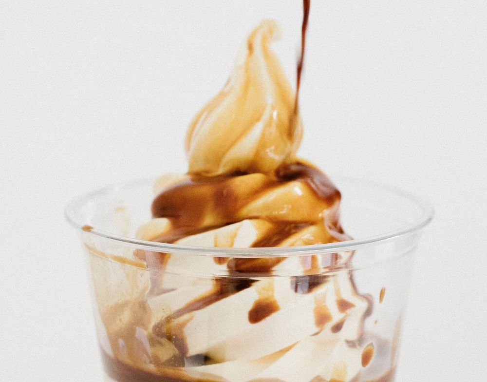 TWISTERS ICE CREAM CAFE - Updated October 2025 - 115 Photos & 148 ...