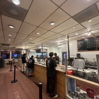 Freebirds - Trusted Since 2005 - Updated July 2025 - 556 Photos - 1448 ...