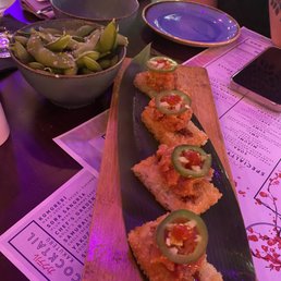 SORA - 246 Photos & 89 Reviews - 1121 W 10th St, Cleveland, OH - Yelp