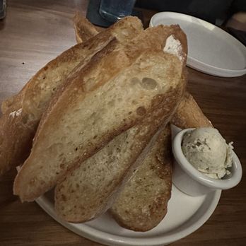 MESSINA - Updated February 2025 - 220 Photos & 153 Reviews - 23 Mercer ...