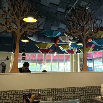 CRUMBS BREAKFAST, LUNCH & BAR - 1541 Photos & 1338 Reviews - Yelp