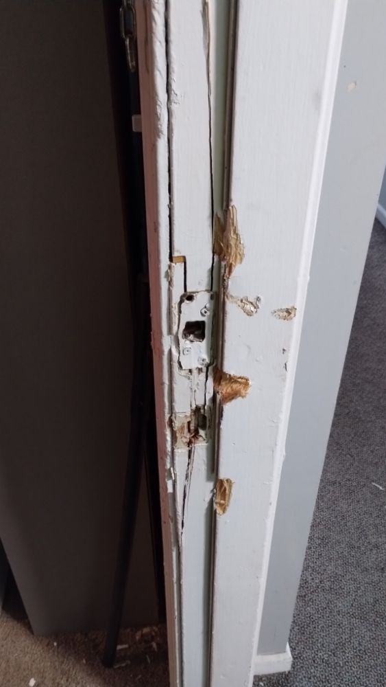 DRM CONSTRUCTION - Updated April 2025 - 256 Photos - Indianapolis ...