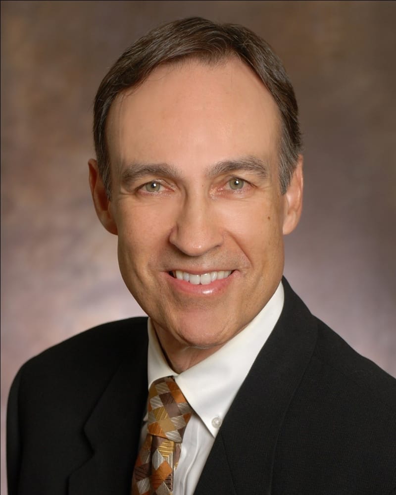 CARL CHAPMAN - 7077 E Marilyn Rd, Scottsdale, Arizona - Real Estate ...