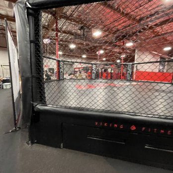 UFC GYM MILILANI - Updated October 2025 - 207 Photos & 143 Reviews - 95 ...