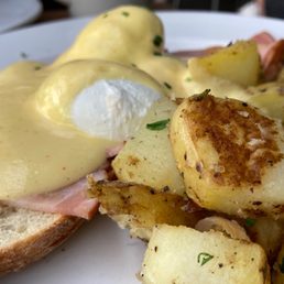 CAFE BERNARDO - Updated January 2026 - 740 Photos & 810 Reviews - 234 D ...