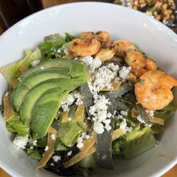 PAPITO HAYES - 969 Photos & 981 Reviews - 425 Hayes St, San Francisco ...