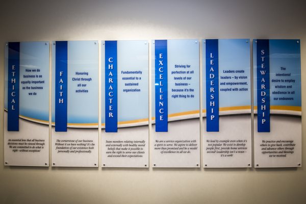 Plumbline Services - Updated January 2026 - 38 Photos - 607 Reviews ...