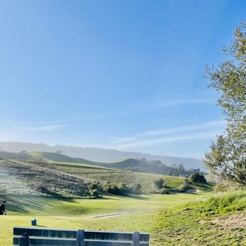 CALLIPPE PRESERVE - Updated October 2025 - 256 Photos & 199 Reviews ...