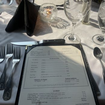 OMAHA PRIME - Updated December 2025 - 136 Photos & 212 Reviews - 415 S ...