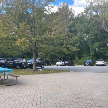 VAN SAUN COUNTY PARK - Updated June 2024 - 609 Photos & 155 Reviews ...