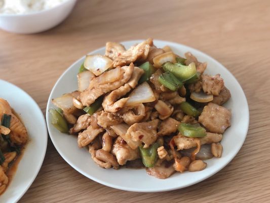 TIGER LILY 2 - Updated October 2024 - 156 Photos & 180 Reviews - 7262 ...