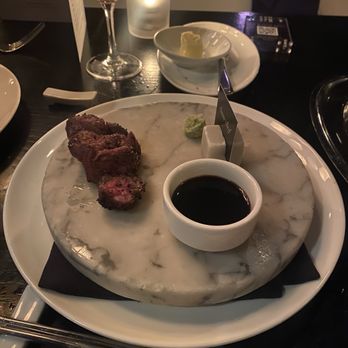 RPM STEAK - Updated December 2024 - 3702 Photos & 1791 Reviews - 66 W ...