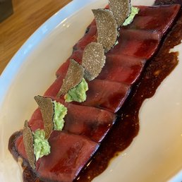 SUSHI MARUYAMA - 2107 Photos & 384 Reviews - 279 Baldwin Ave, San Mateo ...