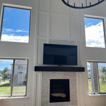 MARK ELECTRONICS - Updated December 2025 - 25 Photos & 12 Reviews ...