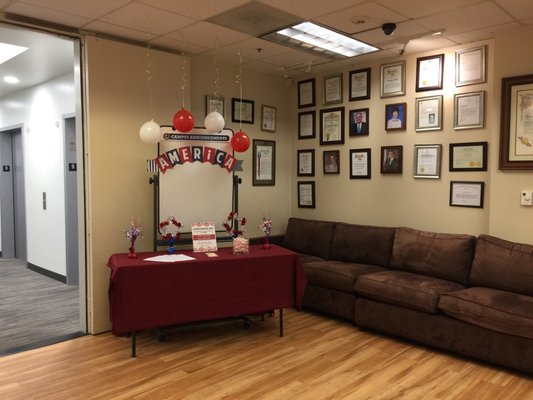 FREMONT UNIVERSITY - Updated December 2025 - 57 Photos & 39 Reviews ...