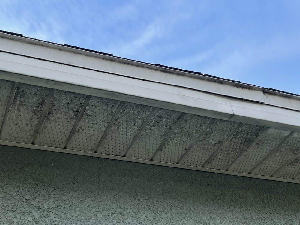 KEEP IT KLEAN ORLANDO - Updated August 2025 - Request a Quote - 24 Photos - Orlando, Florida ...